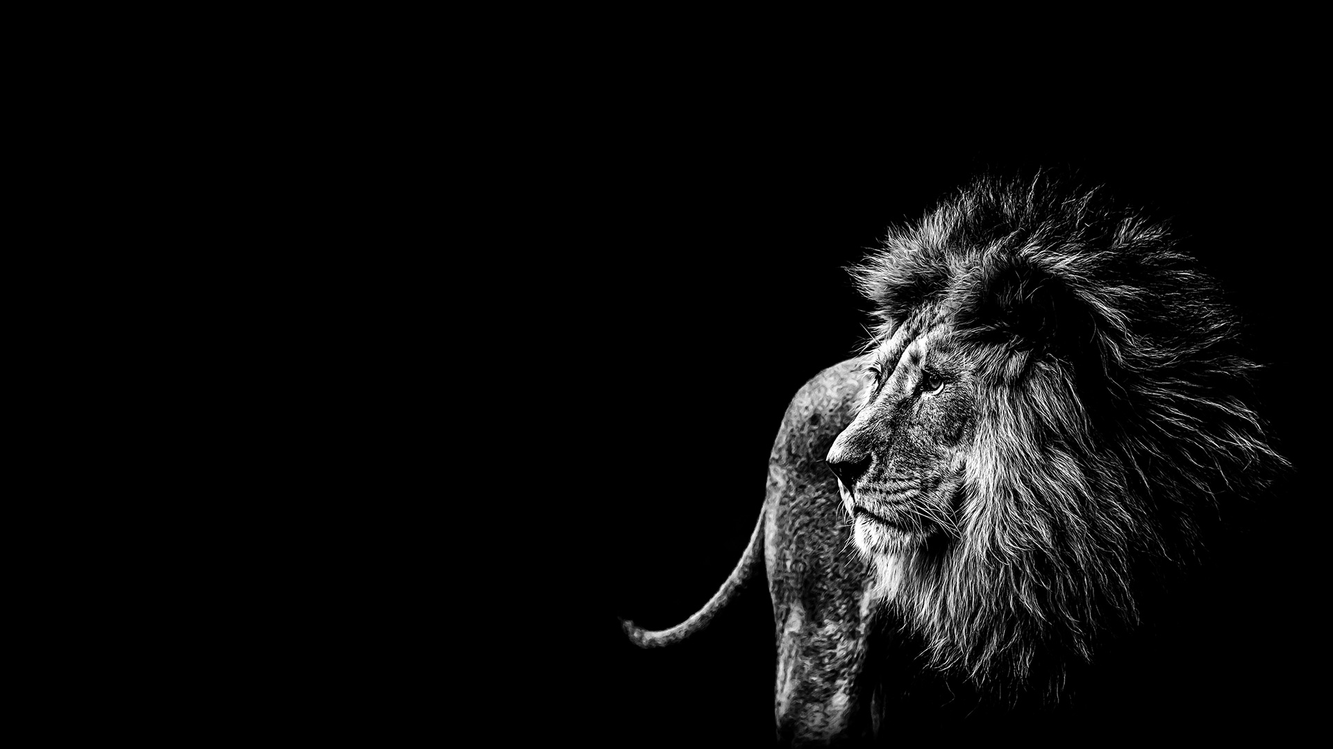 EABIC Miami – EABIC Church Of Salvation